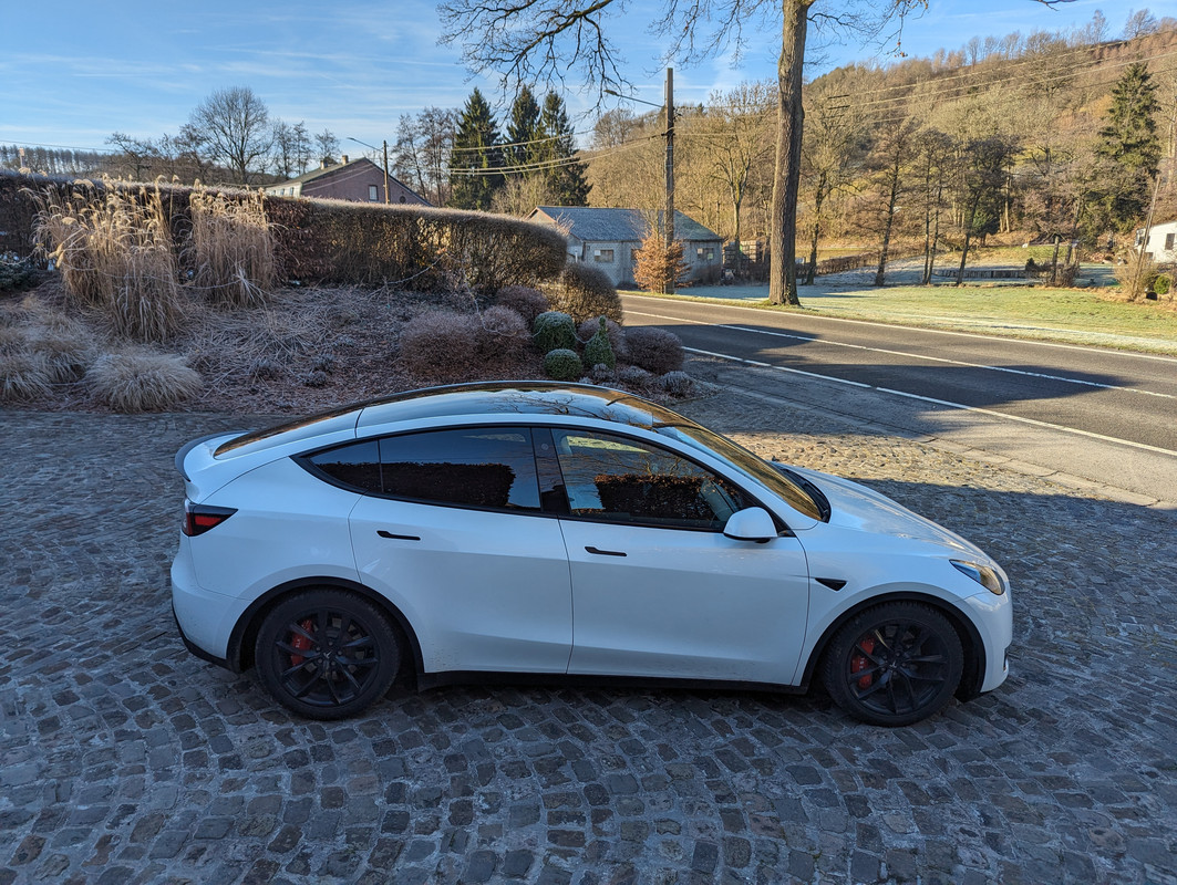 2024 01 28 10 36 04 — Postimages