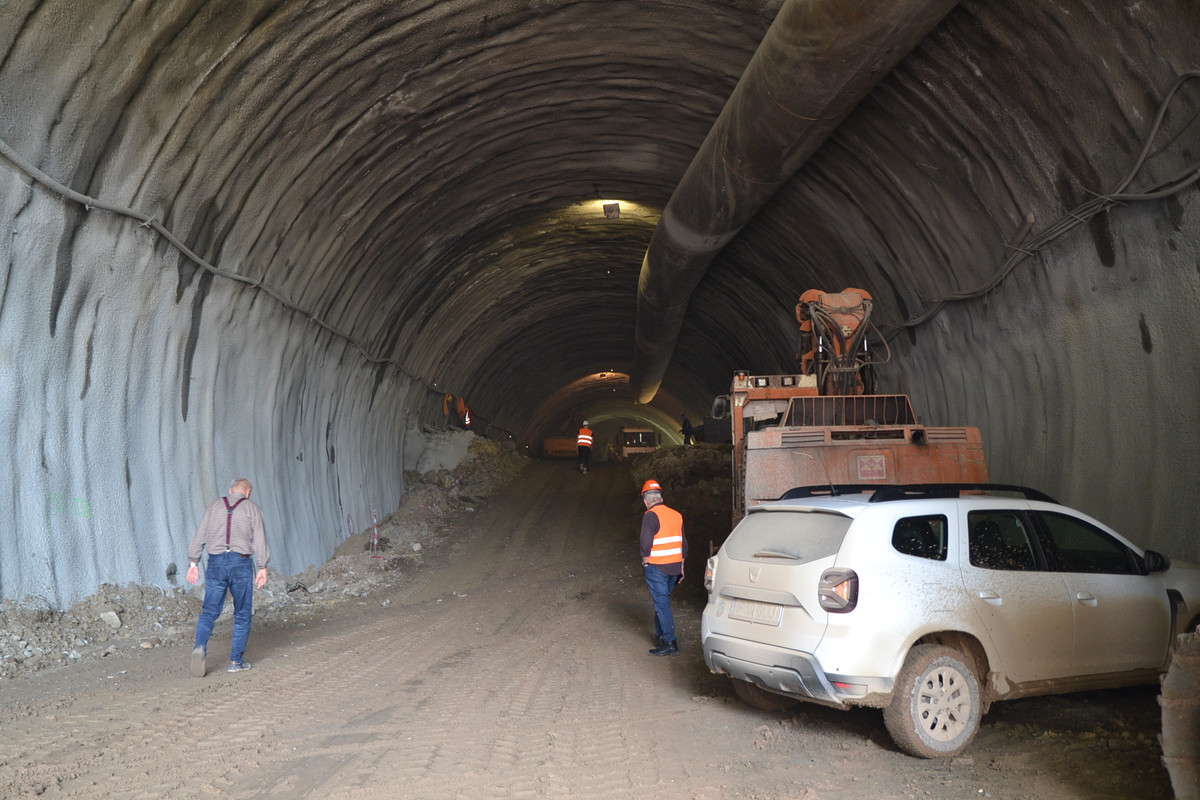 DSC 0184 — Postimages