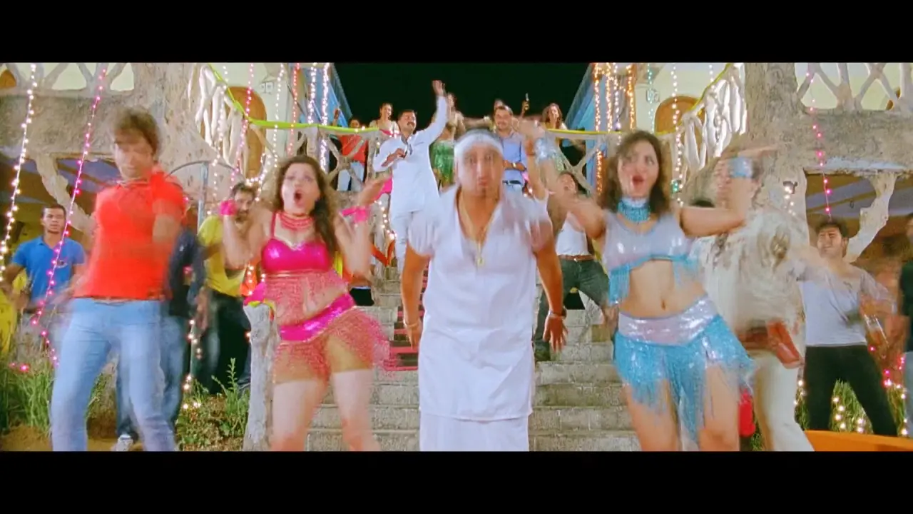 f 118 — Postimages