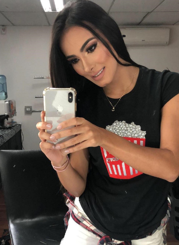 73f5e4b896e6a8a2 — Postimages