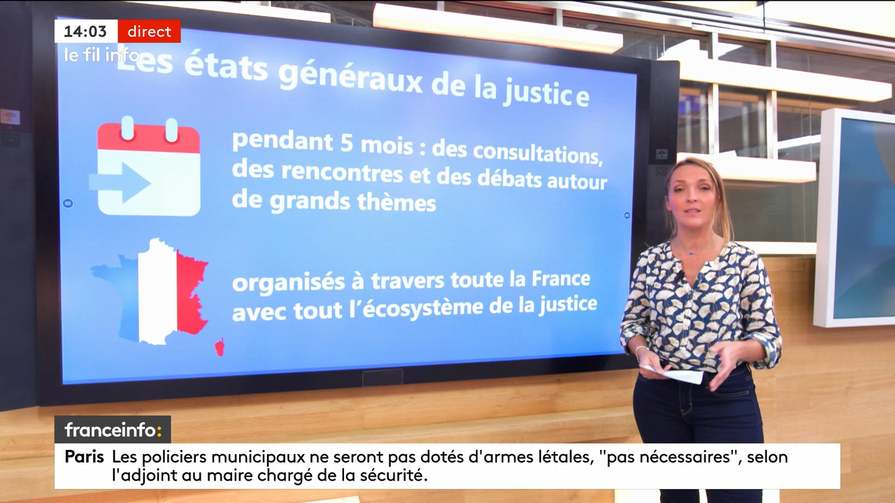 10 18 12 59 00 Le fil info 14h 17h Au sommaire Vrai ou fake ts snapshot 07 18 223 — Postimages