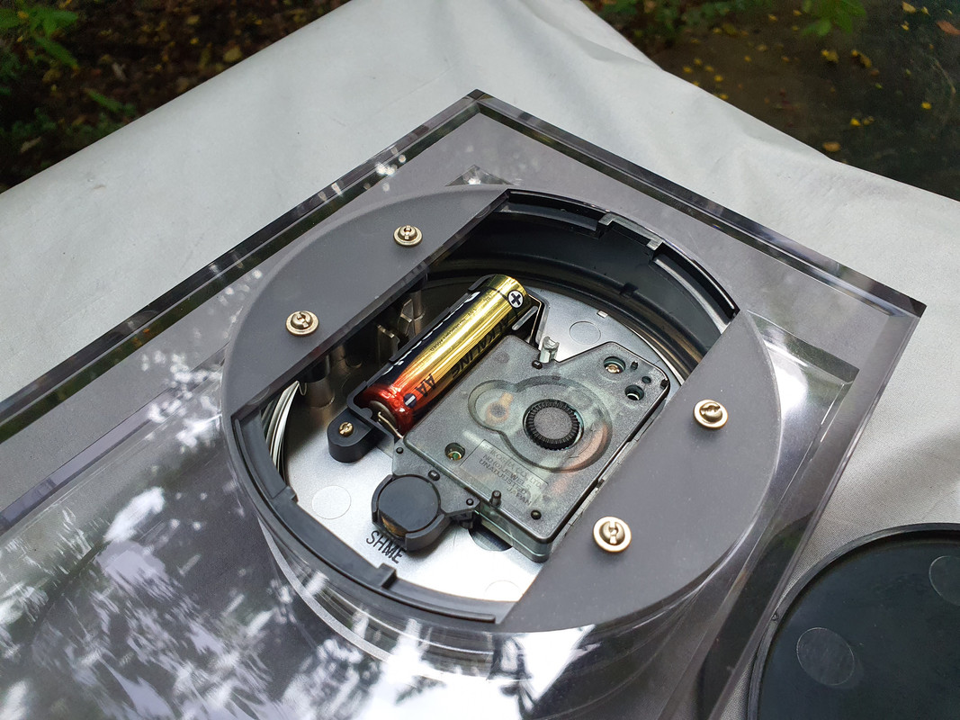 20221128 162357 — Postimages