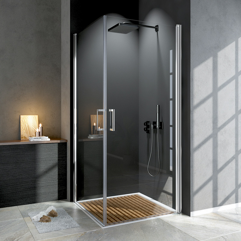 DK DK 15 — Postimages