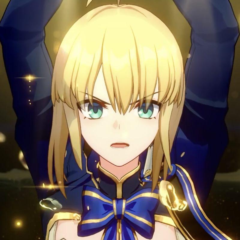 IMG 0727 srcnn photo noise1 2x — Postimages