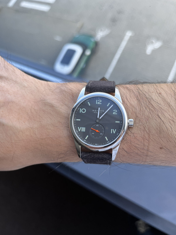 IMG 0533 — Postimages