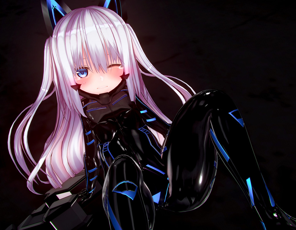 84626567 p1 — Postimages