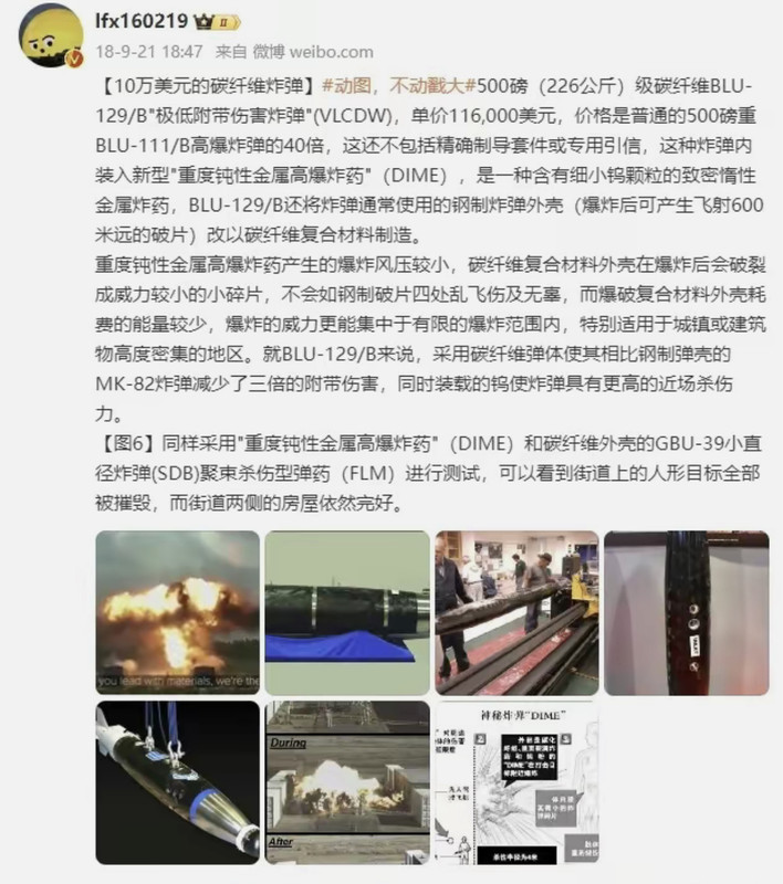 EE1 FA125 B811 4 C36 9 F02 98 D30 CD23 DBB — Postimages