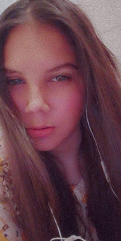 photo 2023 08 24 16 29 02 — Postimages