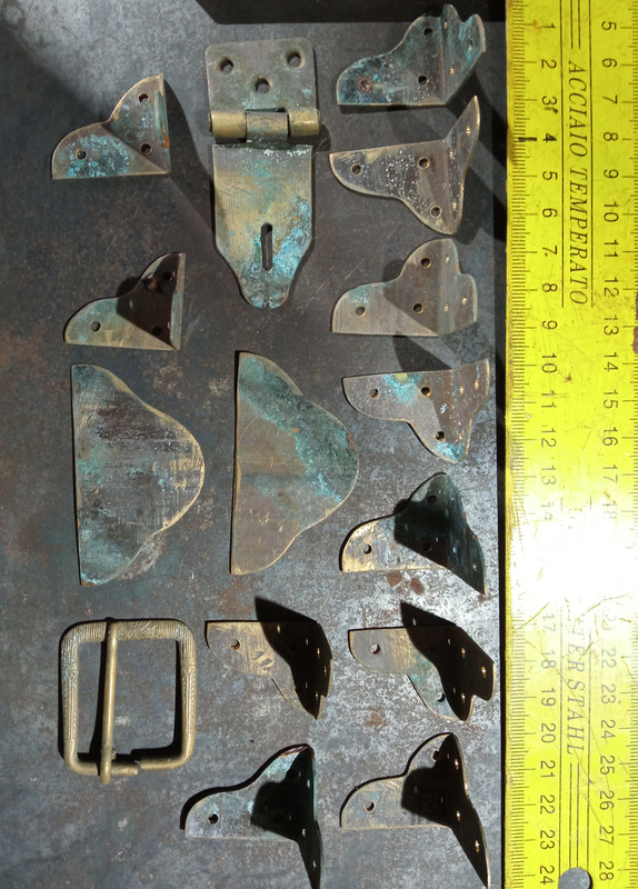 IMG 20221006 151346 — Postimages