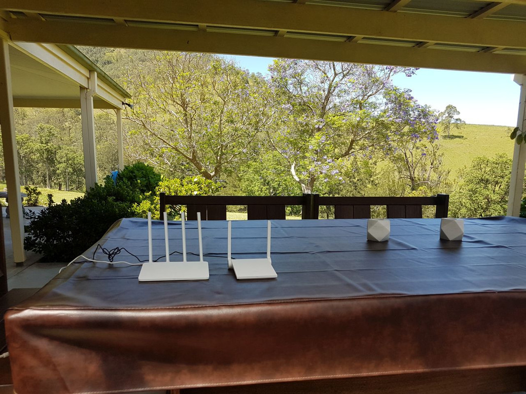 ROOter OpenWRT router Adventures with 3G/4G/5G modems (page 86 ...