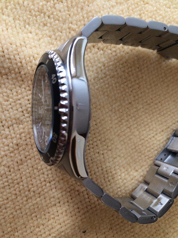 E879 FB1 E CFB8 4 FC8 B464 FDABA3180 ABB — Postimages