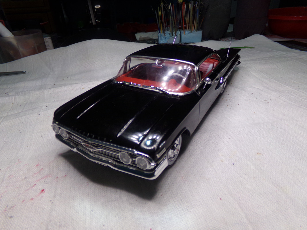 103 2086 — Postimages