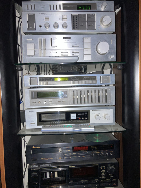 Are all new single din’s garbage? | DIYMobileAudio.com Car Stereo Forum