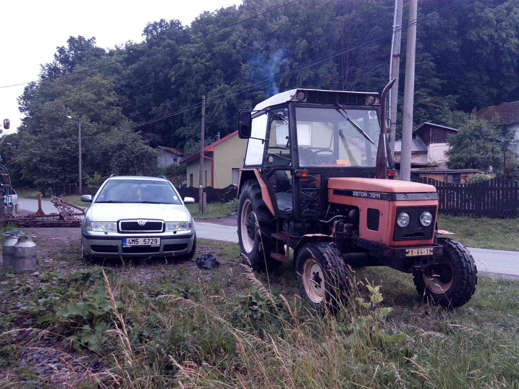 resized IMG 20160620 202427 — Postimages