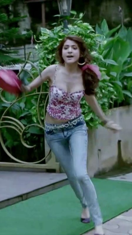 vlcsnap 2024 03 25 18h56m03s792 — Postimages