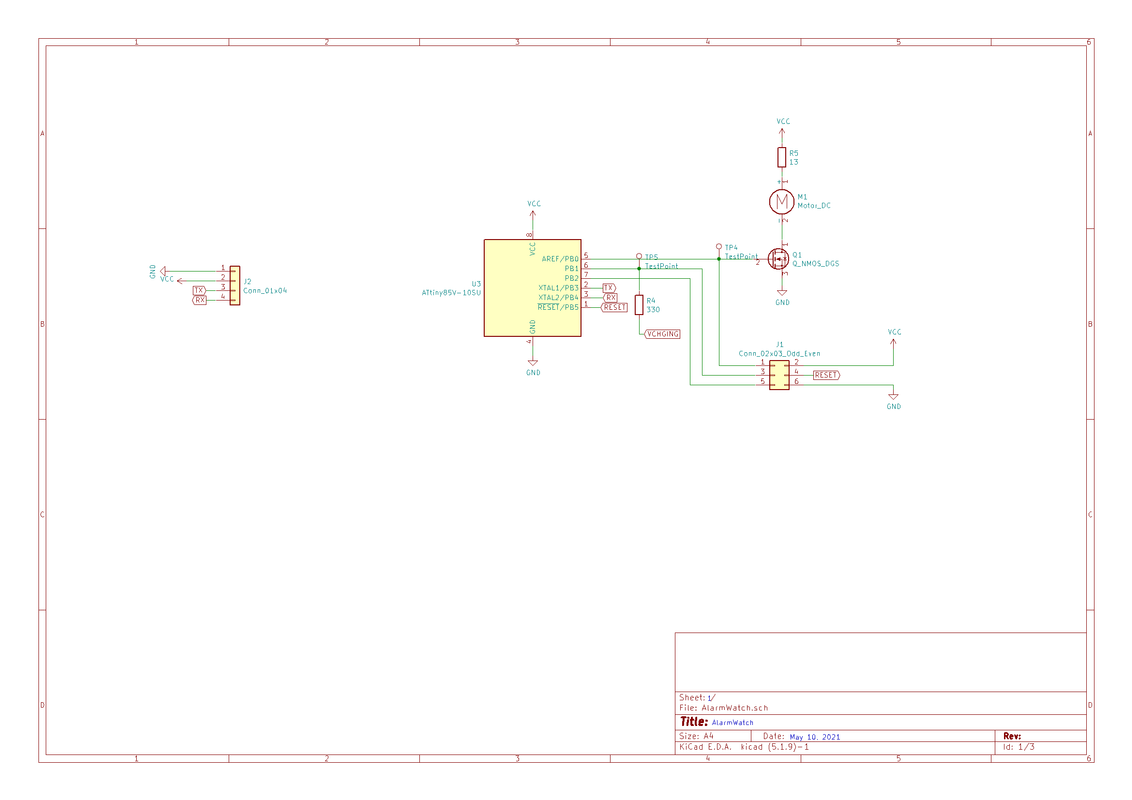 PCB Geometry and MCAD Thoughts : PrintedCircuitBoard