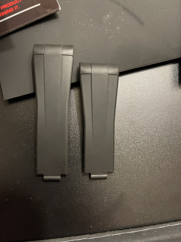 IMG 2103 — Postimages