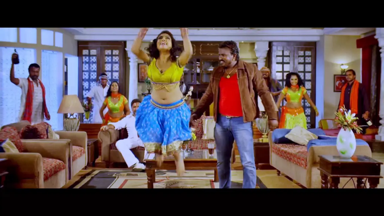 f 153 — Postimages