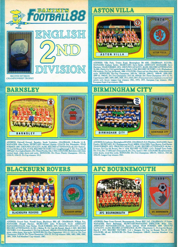 1987 88 56 — Postimages