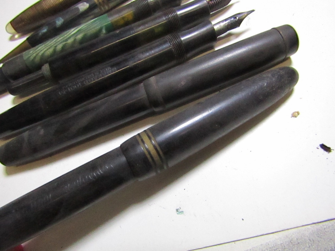 IMG 4615 — Postimages