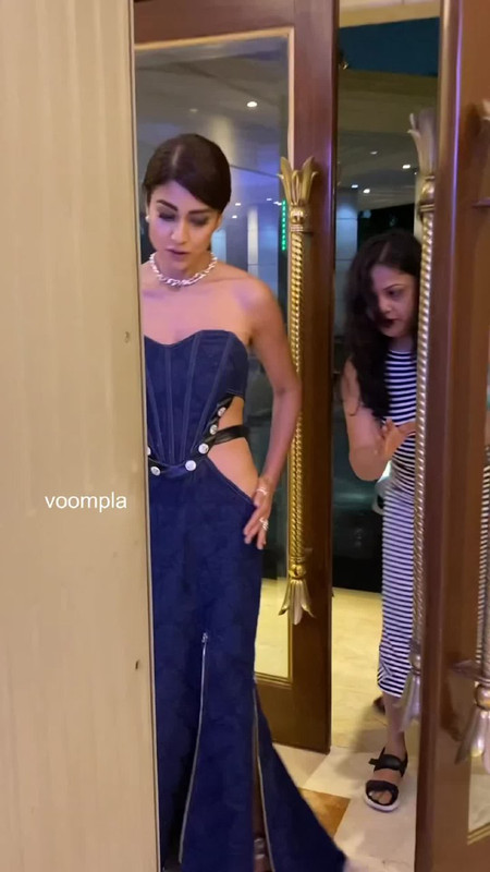 IMG 20230701 014421 501 — Postimages