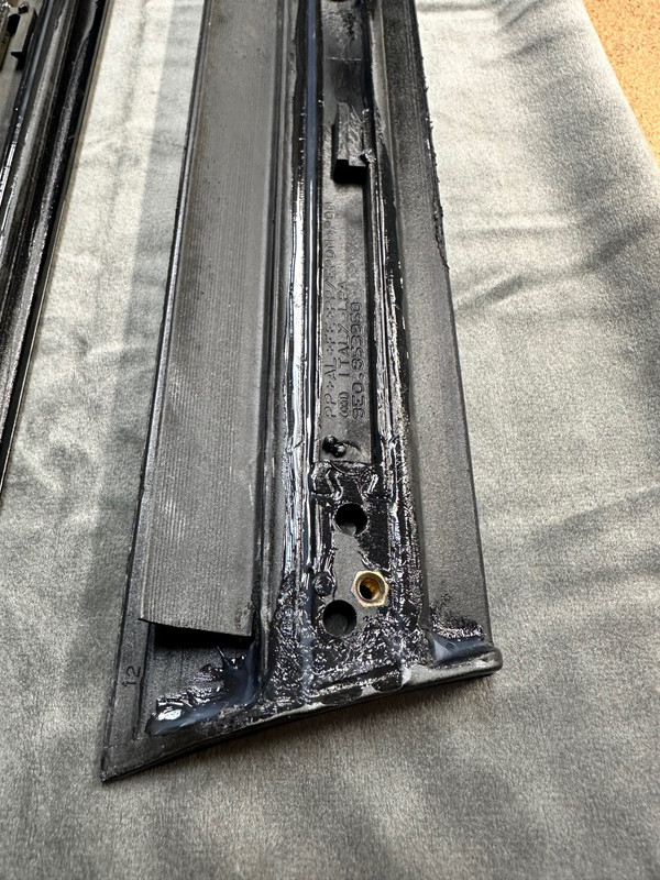 IMG 9772 — Postimages