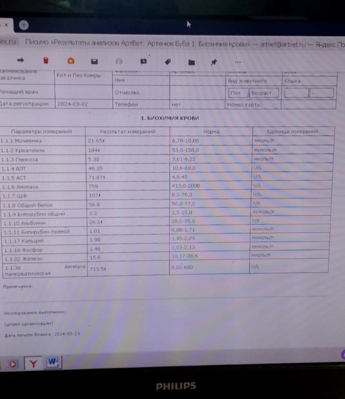 3410 DF57 D04 A 4 D2 F 9262 EEE087 AA2593 — Postimages