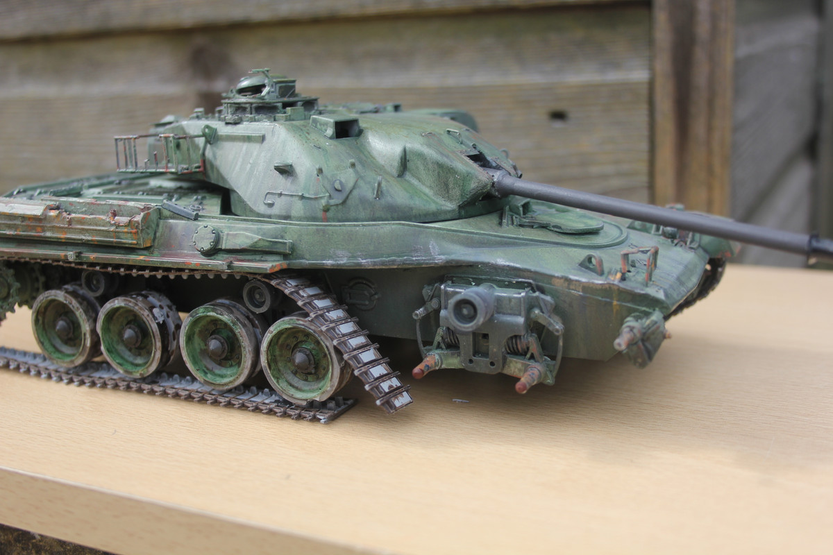 Img 0465 — Postimages