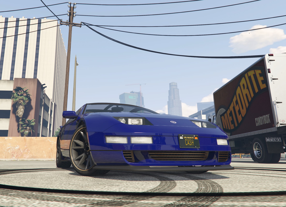 Annis Euros X32 - Discussion and Appreciation Thread - Page 4 ...