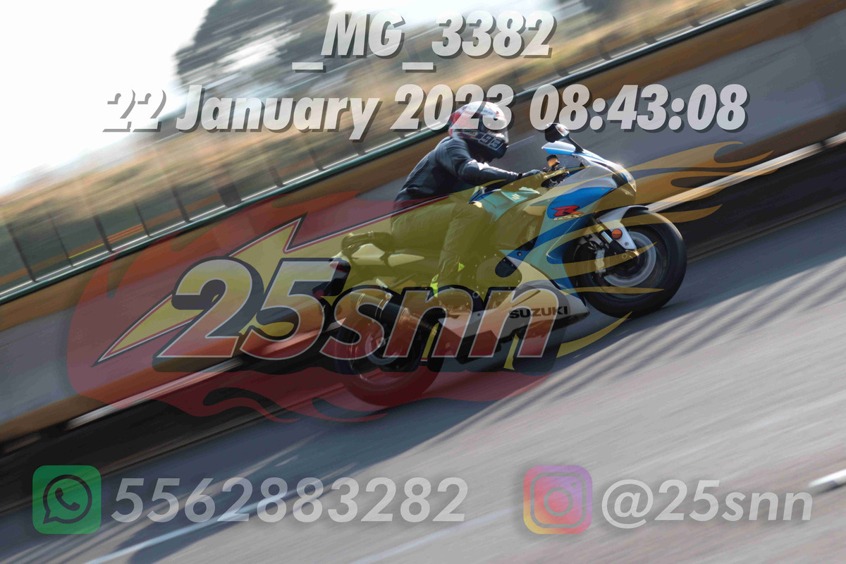 MG 3382 — Postimages