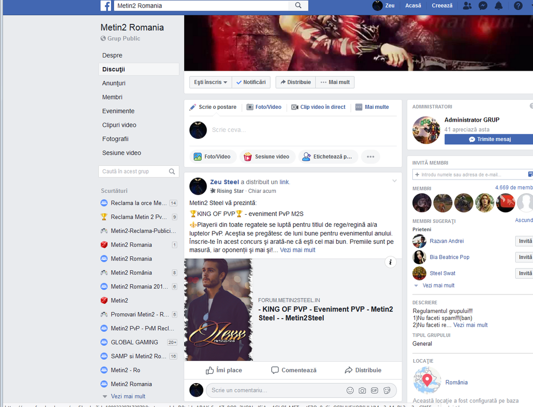 Screenshot 28 — Postimages