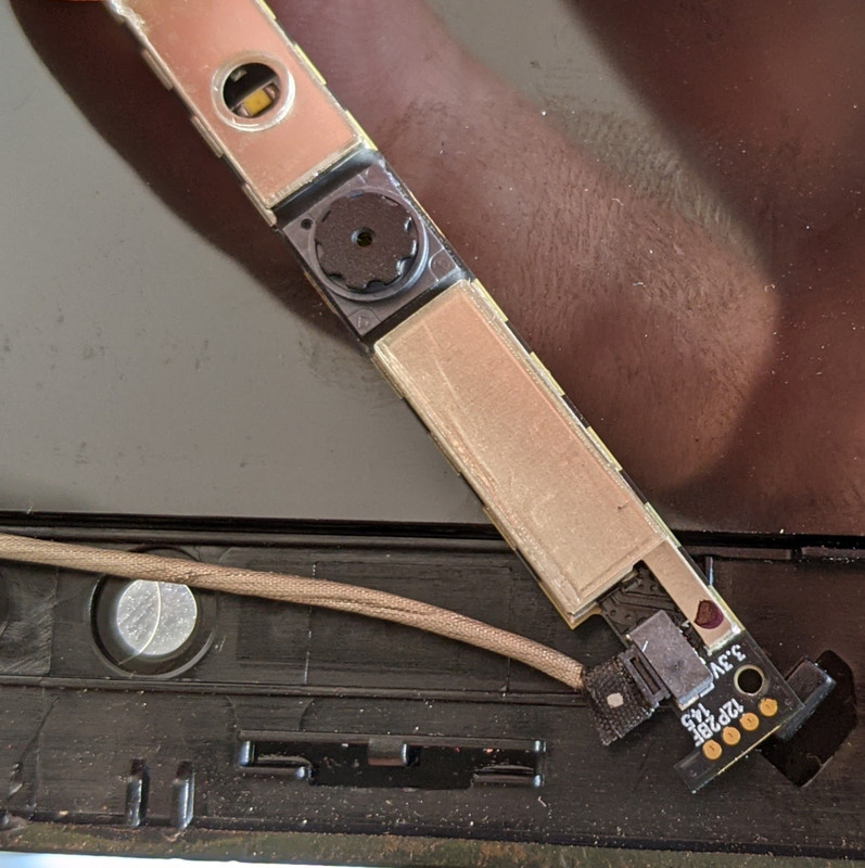 yoga314 cam — Postimages