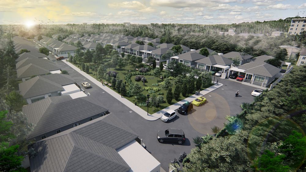 Key Questions To Ask Before Buying Off-Plan Property | FazWaz