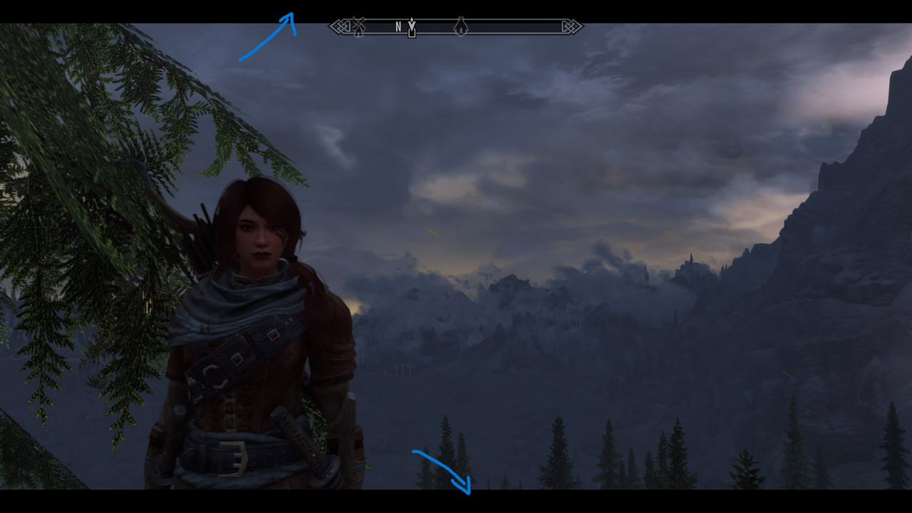 enb2024 3 2 18 28 03 — Postimages