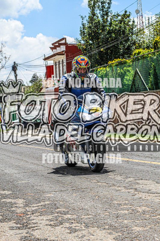 cch1 103 — Postimages