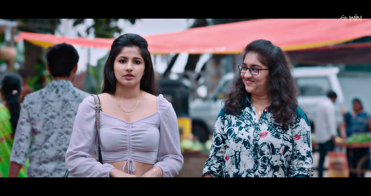 vlcsnap 2024 05 12 00h01m24s416 — Postimages