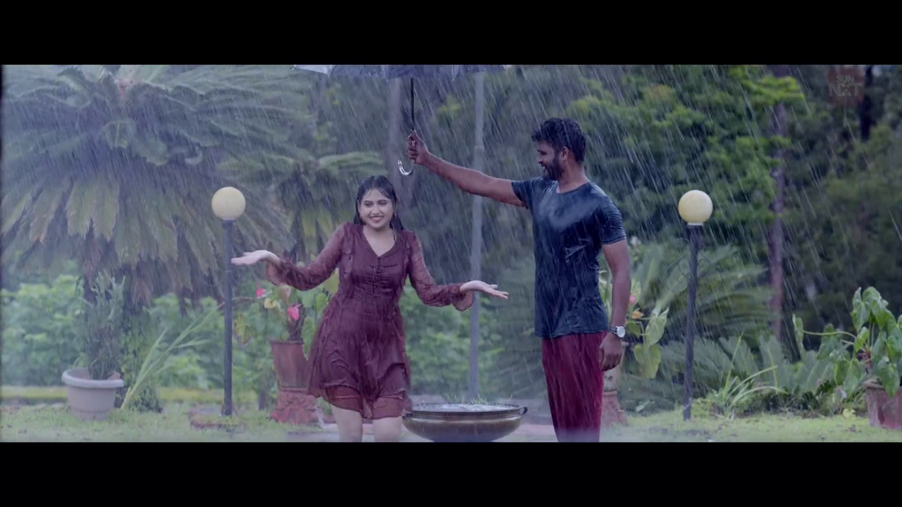 vlcsnap 2024 03 12 22h38m59s502 — Postimages