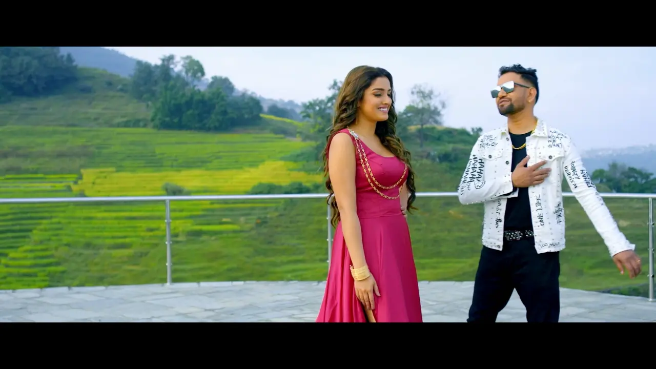 f 105 — Postimages