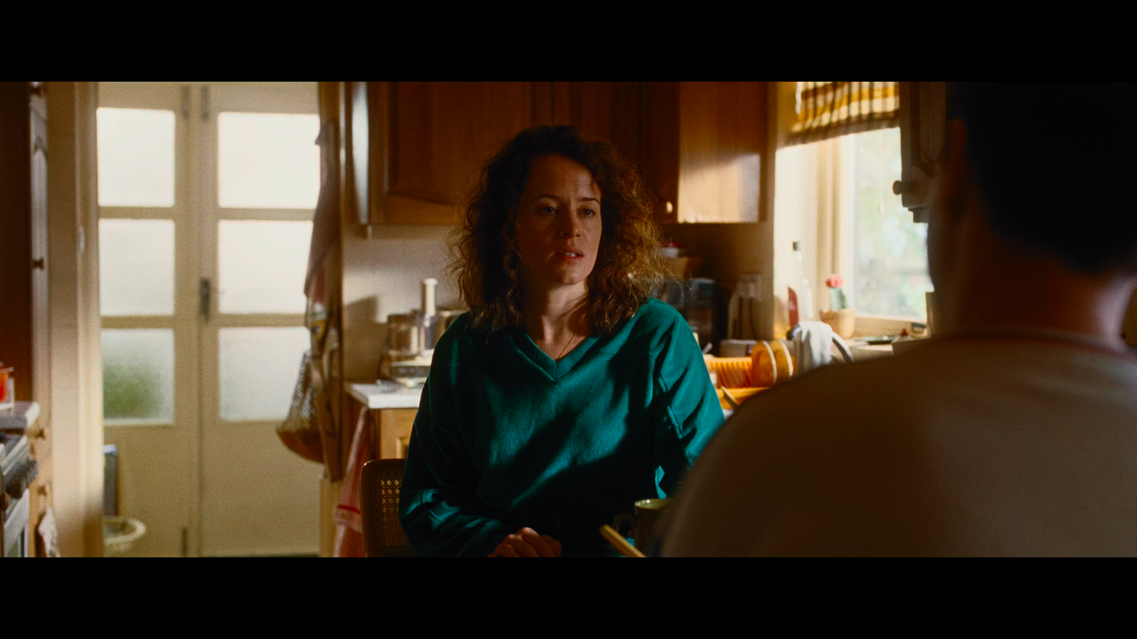 mpv shot All of Us Strangers 2023 2160p UHD WEB DL HDR DV HEVC Нечипорук 00 36 34 0005 — Postimages