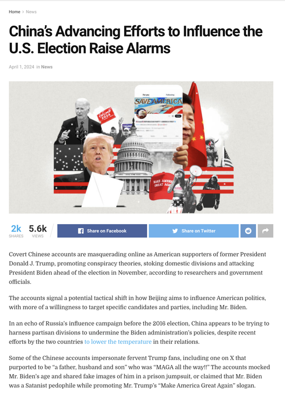 Screenshot 2024 04 01 at 12 14 26 PM — Postimages