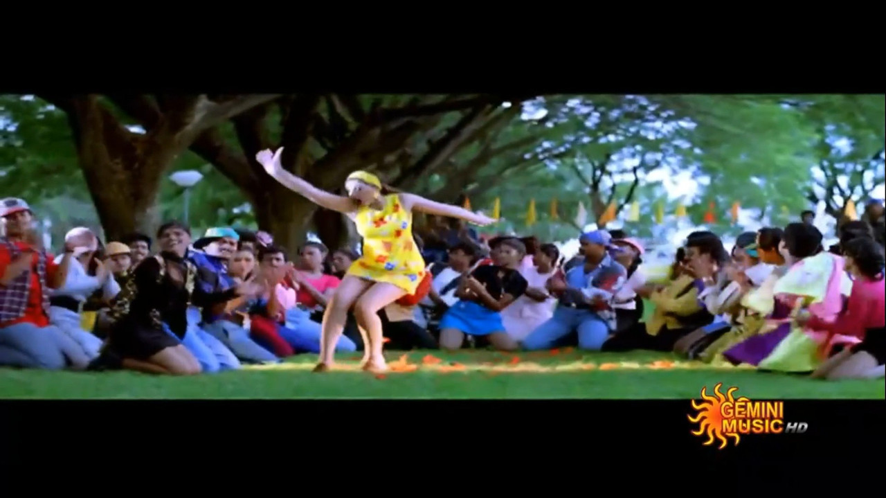 mpv shot0011 — Postimages