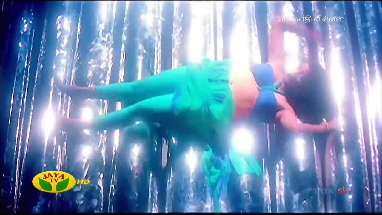 1(145) — Postimages