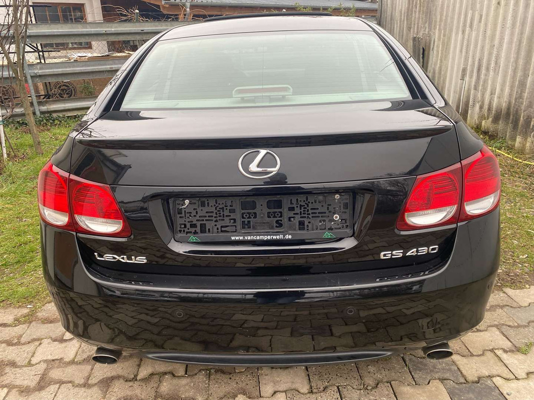 3426 E9 AA 9 DD0 4971 88 CD FC49 D12 ACA46 — Postimages