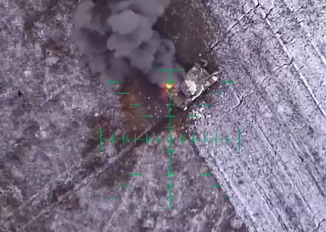 IMG 20250107 094758 838 — Postimages