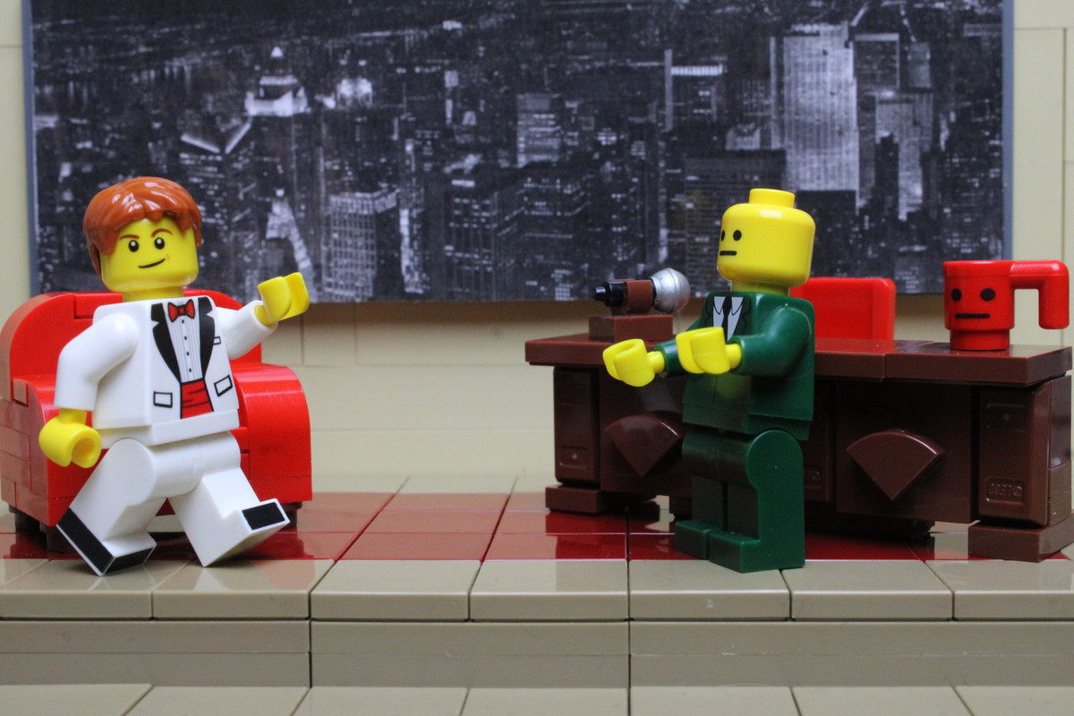 IMG 3637 — Postimages