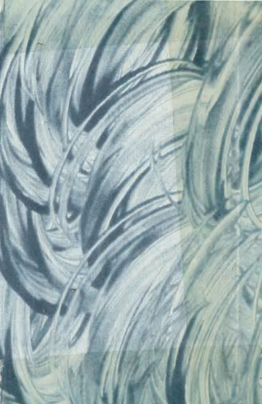 p0469 — Postimages