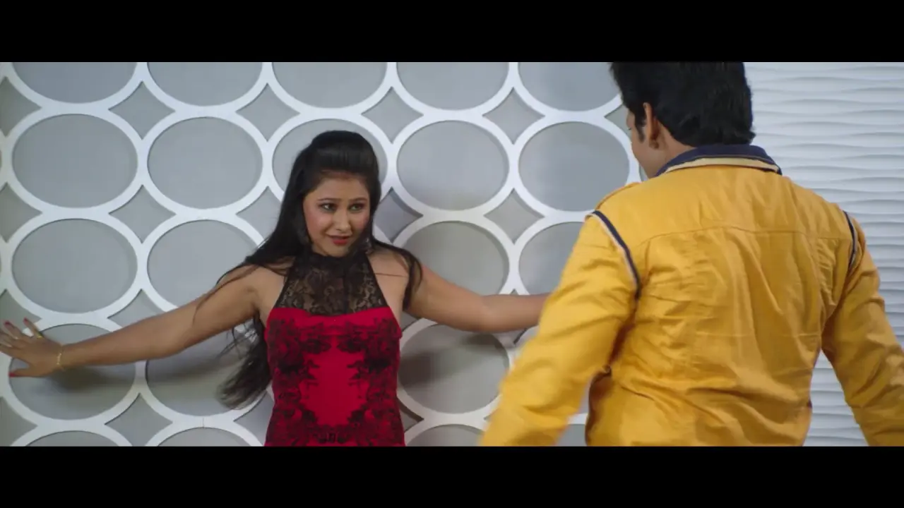 f 249 — Postimages