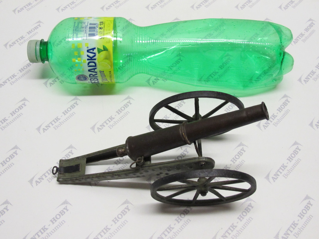 IMG 9252 — Postimages