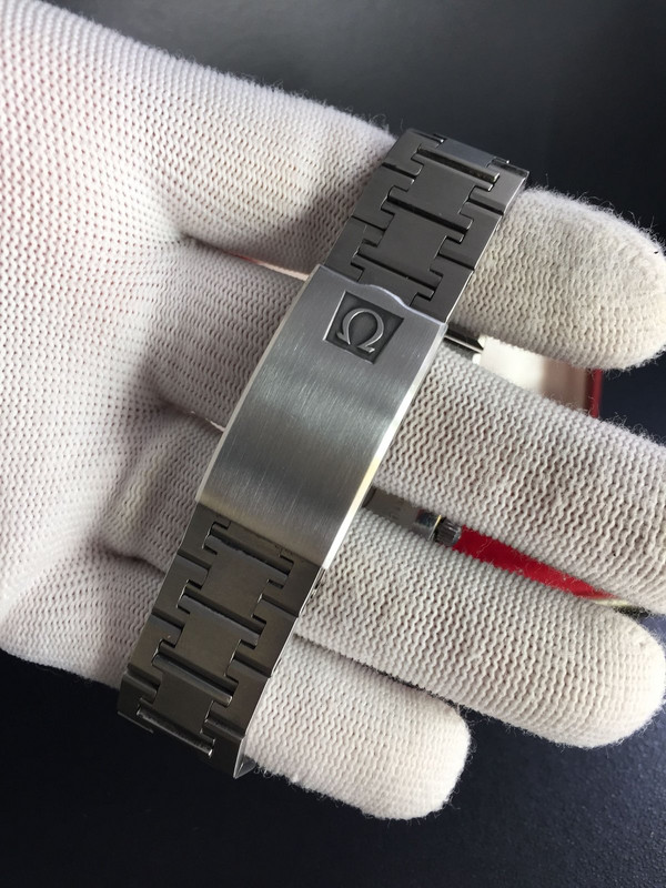 69 D8 EFFF DF51 4590 8539 6 D42 AEA298 DD — Postimages