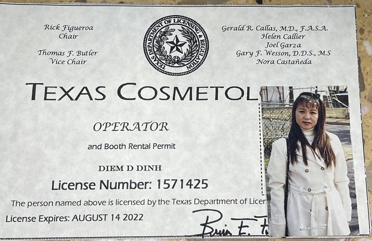 IMG 0346 — Postimages